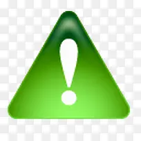 注意图标图片下载页面_图片编号9013512-PNG素材网