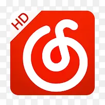 网易云音乐logo图片下载页面_图片编号9215393-PNG素材网